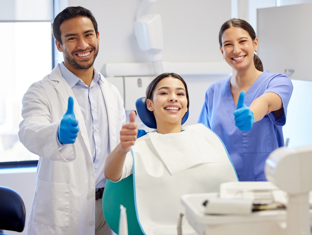 Tooth Extraction Postoperative Instructions - Artura Dental Care